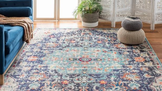 Home Design, Decorating and Remodeling Ideas, Landscaping, Kitchen and ...