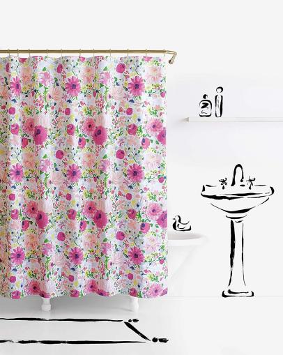 Shop Kate Spade's New Home Collection on Amazon | Decor Trends & Design ...