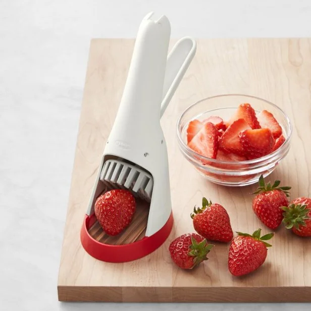 12 Best Breakfast Kitchen Gadgets 2021 | HGTV