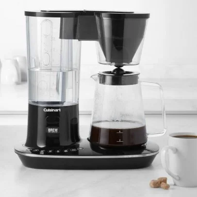 12 Best Breakfast Kitchen Gadgets 2021 | HGTV