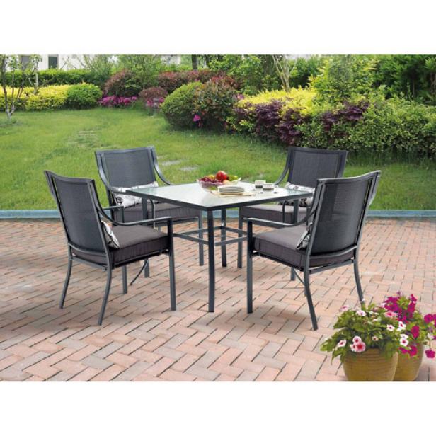 Best Patio and Garden Deals at Walmart | Decor Trends & Design News | HGTV