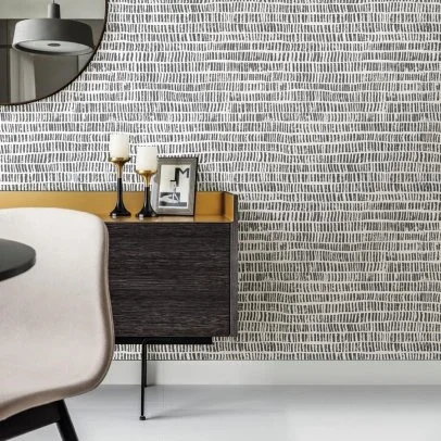 does lowes sell wallpaper