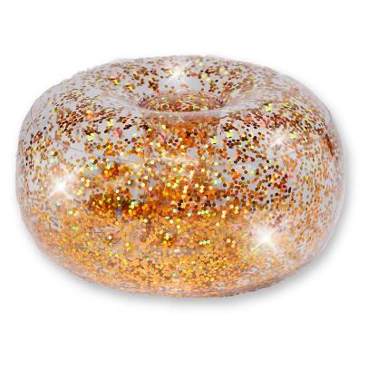 Inflatable Furniture 90s Design Trend | Decor Trends & Design News | HGTV