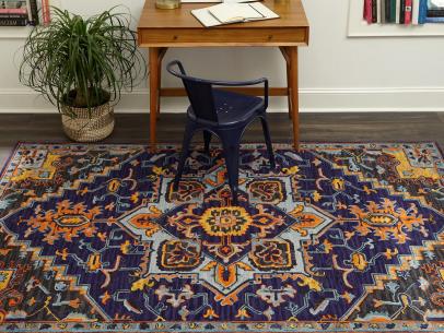 Home Design, Decorating and Remodeling Ideas, Landscaping, Kitchen and ...