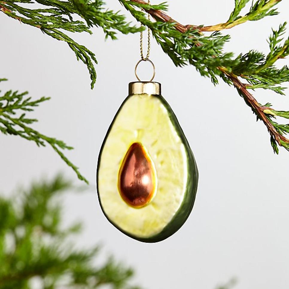 12 Gifts for Avocado Lovers | HGTV