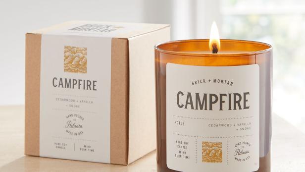 Home Design, Decorating and Remodeling Ideas, Landscaping, Kitchen and ...