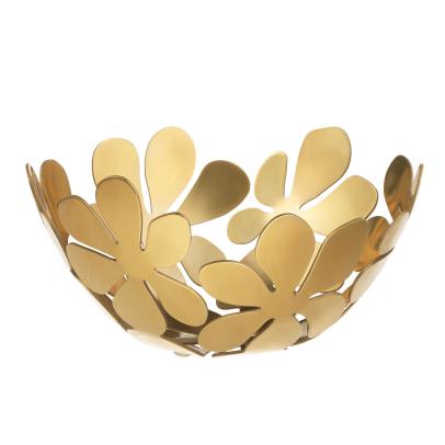 Gold Accessories That'll Make Any Space Shine | Decor Trends & Design ...