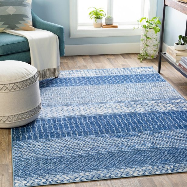 Save Big on Decor and Furniture During Overstock's Mega Home Sale ...