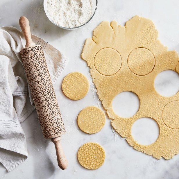 10 Best Winter Cookware Essentials | Decor Trends & Design News | HGTV