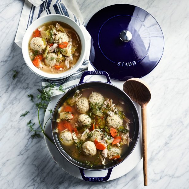 10 Best Winter Cookware Essentials | Decor Trends & Design News | HGTV