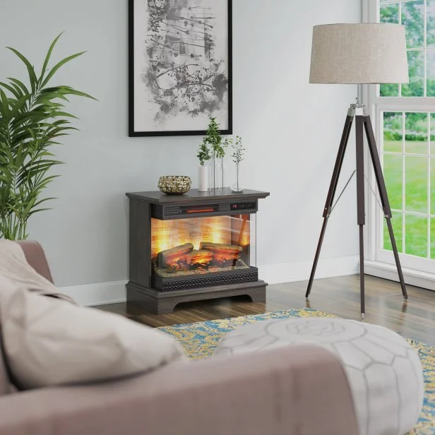 Best Winter Weather Products From Walmart | HGTV