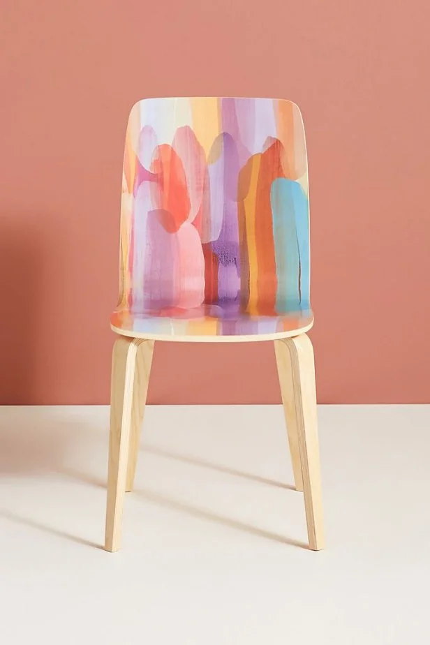 Tamsin dining chair store