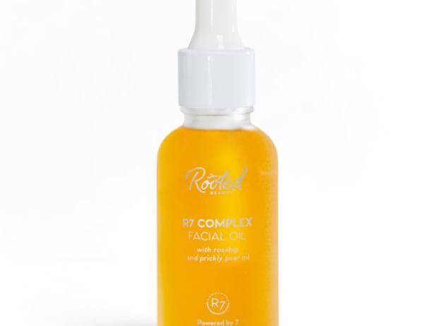 The Best Botanical Beauty and Wellness Products | HGTV