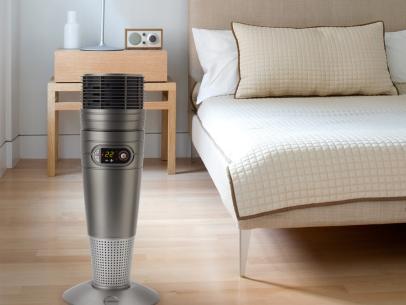 Best Products to Keep Your House Warm in Winter | Decor Trends & Design ...