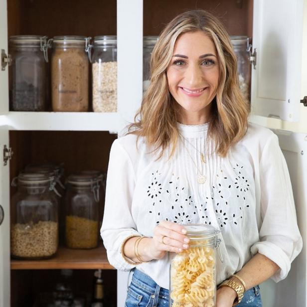 Home Organization Ideas from Professional Organizers | HGTV