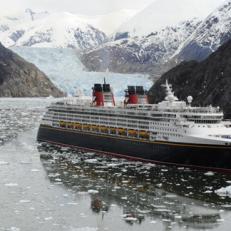 Best Wave Season Cruise Deals and Discounts 2020 | HGTV