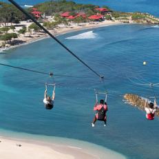 Best Wave Season Cruise Deals and Discounts 2020 | HGTV