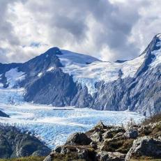 Best Wave Season Cruise Deals and Discounts 2020 | HGTV