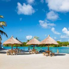 Best Wave Season Cruise Deals and Discounts 2020 | HGTV