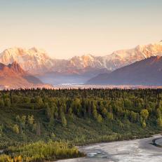 Best Wave Season Cruise Deals and Discounts 2020 | HGTV