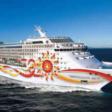 Best Wave Season Cruise Deals and Discounts 2020 | HGTV