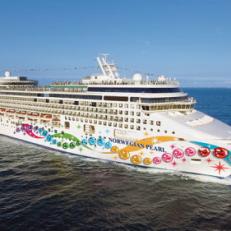 Best Wave Season Cruise Deals and Discounts 2020 | HGTV
