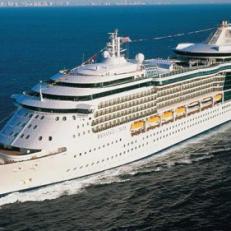 Best Wave Season Cruise Deals and Discounts 2020 | HGTV