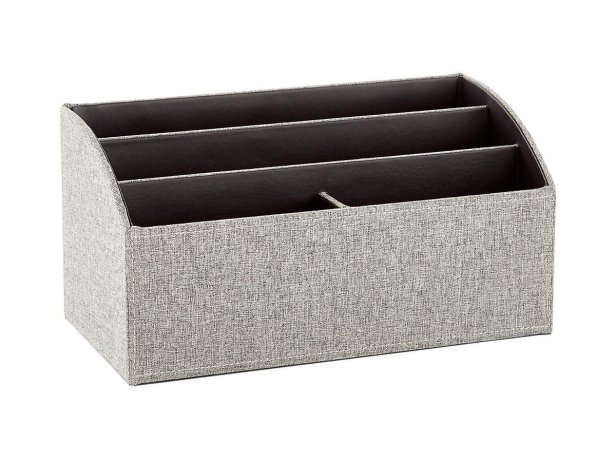 10 Stylish Mail Organizers for Every Budget and Style | HGTV