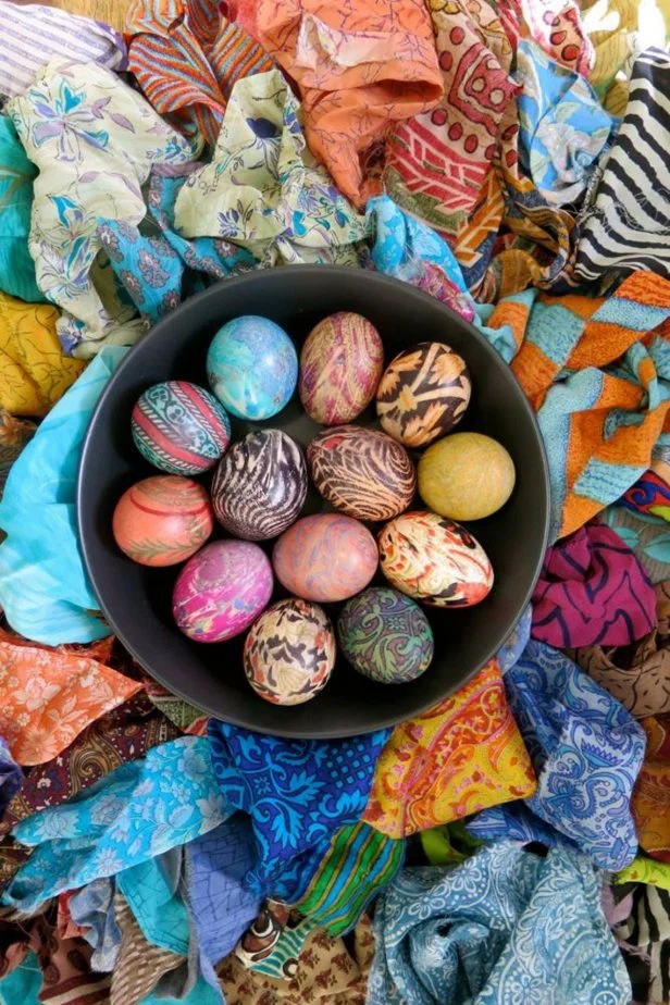 18 Best Easter Egg Dyeing Kits 2024 HGTV
