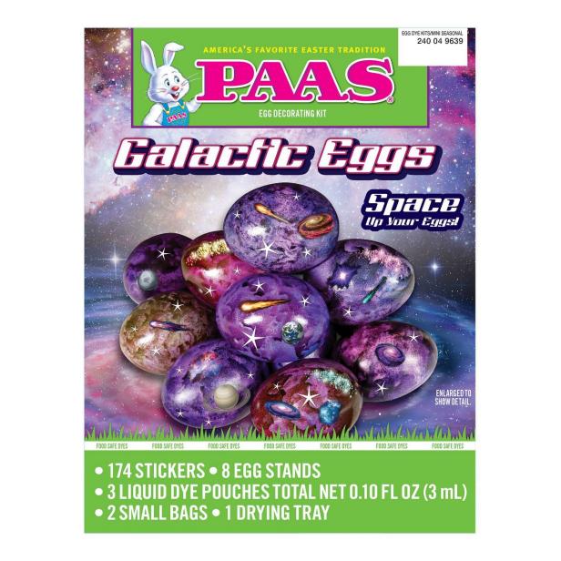 15 Best Easter Egg Dyeing Kits Hgtv