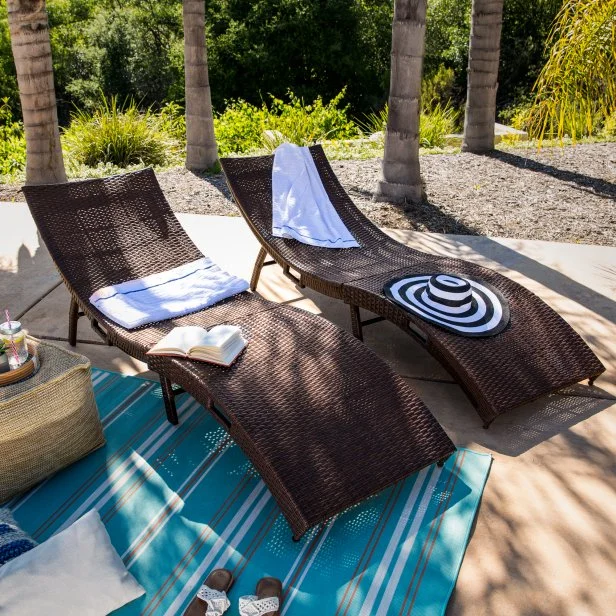 Walmart’s Best Patio and Gardening Deals of the Year | HGTV