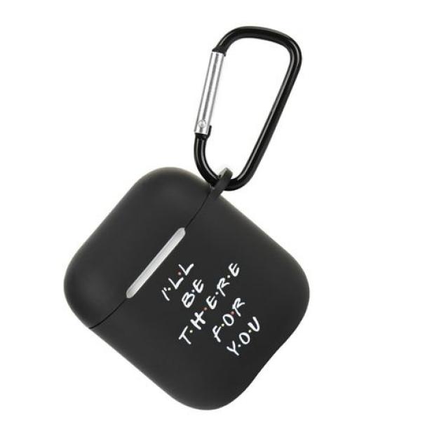 10 Cute and Affordable Apple AirPod Cases | HGTV