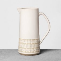 New Hearth and Hand with Magnolia at Target | Decor Trends & Design ...