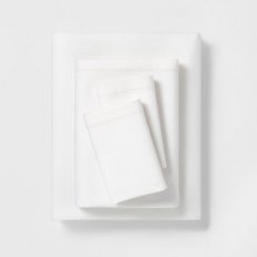 New Hearth and Hand with Magnolia at Target | Decor Trends & Design ...