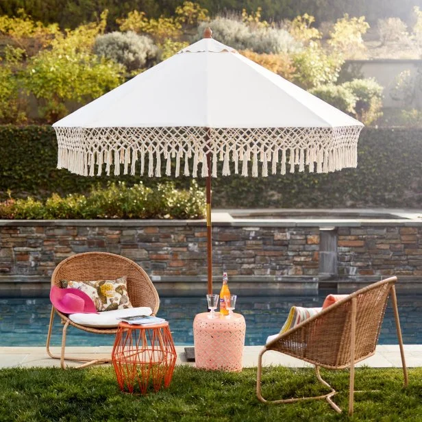 Outdoor umbrellas for sale store