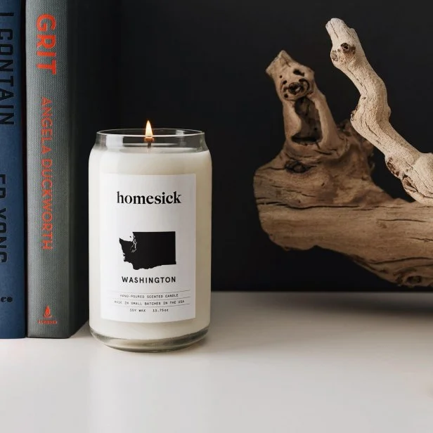 Homesick Candles Make Perfect Gifts to Send to Anyone You Miss | HGTV