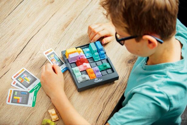 Best Educational Kids and Baby Toys Under $50 in 2021 | HGTV