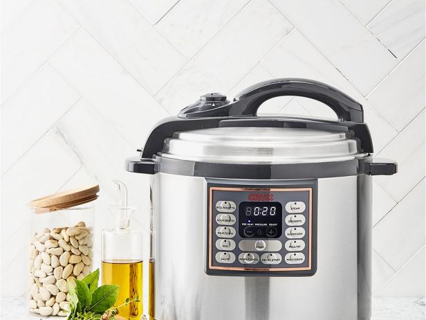 Decor Trends & Design News | HGTV