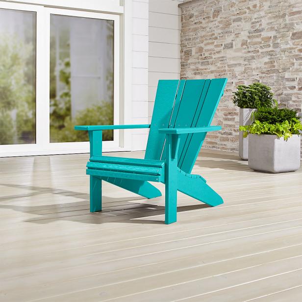 The Best Patio Furniture Sales to Shop for Summer 2020 | HGTV
