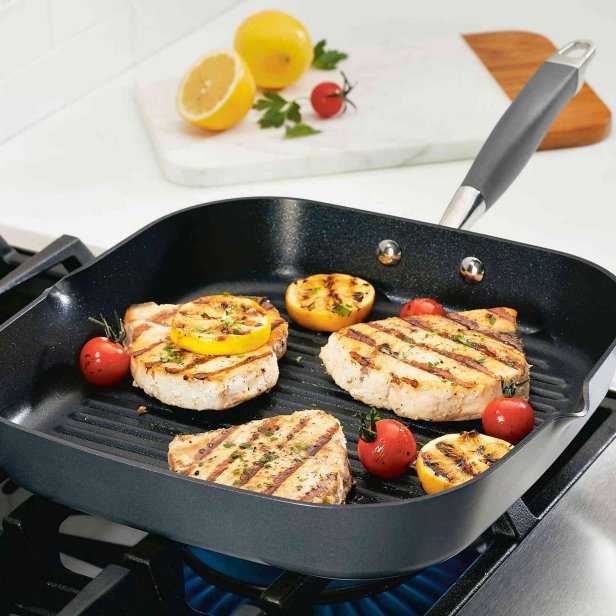 The Best Kitchen Sales to Shop Right Now | Decor Trends & Design News ...