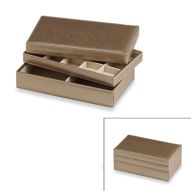 15 Best Small Closet Organizers 2022 | HGTV