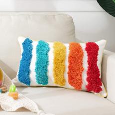 Shop With Pride: 50+ Rainbow Buys That Give Back 2020 | HGTV