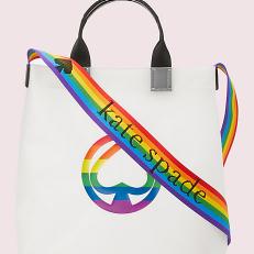Shop With Pride: 50+ Rainbow Buys That Give Back 2020 | HGTV