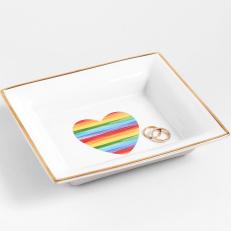 Shop With Pride: 50+ Rainbow Buys That Give Back 2020 | HGTV