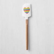 Shop With Pride: 50+ Rainbow Buys That Give Back 2020 | HGTV