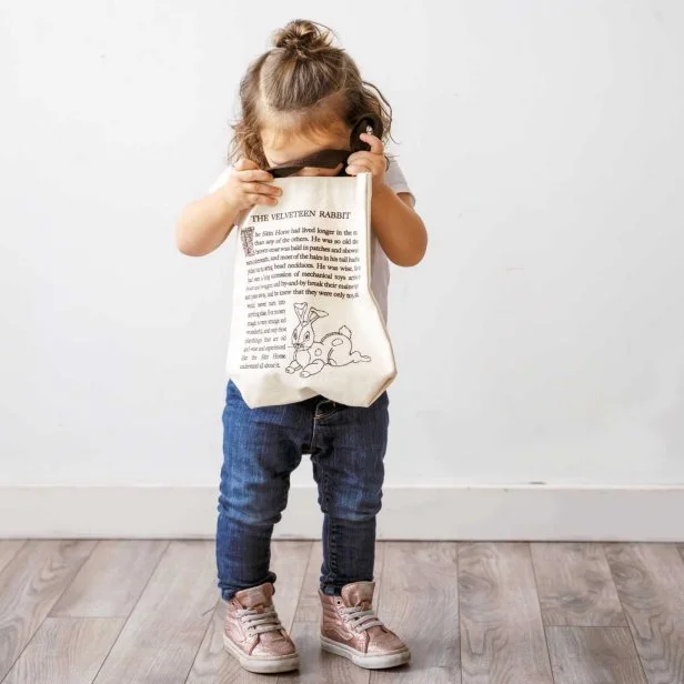 HGTV's Favorite Etsy Stores and Gifts | HGTV