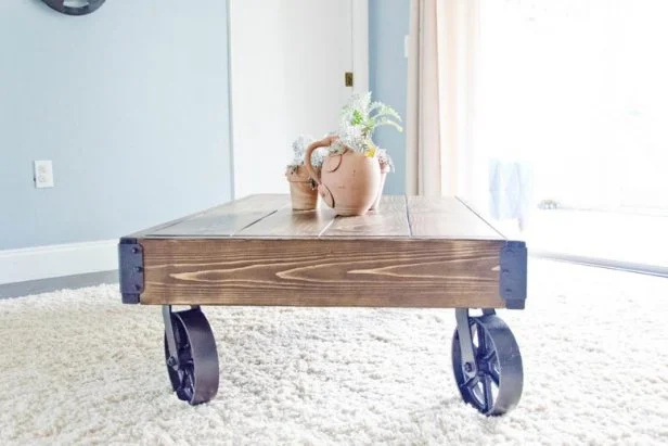 HGTV's Favorite Etsy Stores and Gifts | HGTV