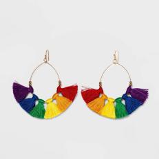 Shop With Pride: 50+ Rainbow Buys That Give Back 2020 | HGTV