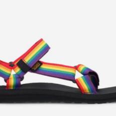 Shop With Pride: 50+ Rainbow Buys That Give Back 2020 | HGTV