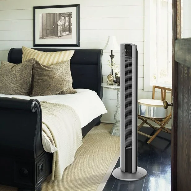 12 Best Cooling Fans in 2024, HGTV Top Picks | HGTV